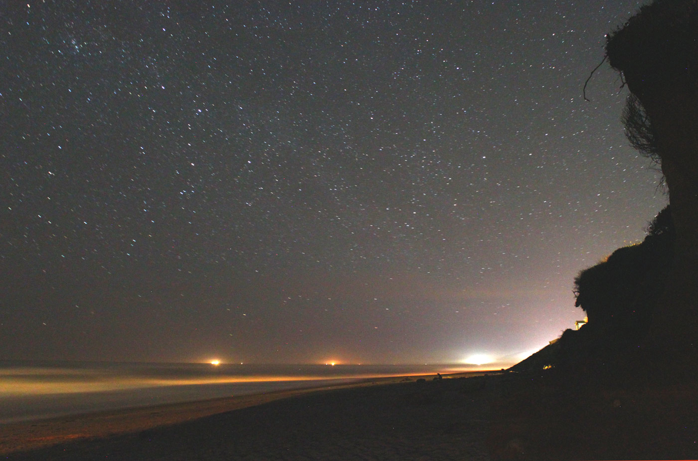 Oregon / Washington Coast Astronomy: Black Moon This Week Has Surprises ...